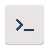 TrebEdit for Android - Download the APK from Uptodown