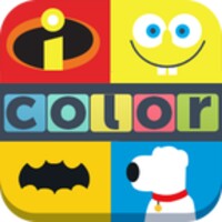 Colormania for Android - Download the APK from Uptodown