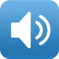 Text to Speech (TTS) for Android - Download the APK from Uptodown