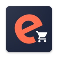 EMS Boutique for Android - Download the APK from Uptodown