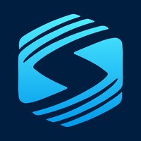 Rotary Star for Android - Download the APK from Uptodown