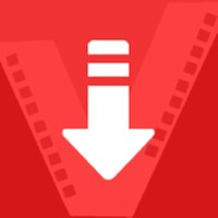 Video Mate YouTube Downloader | 4K HD Video for Android - Download the ...