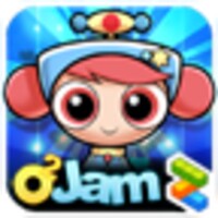 O2Jam Hero for Android - Download the APK from Uptodown