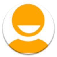 KFTV Launcher for Android - Download the APK from Uptodown