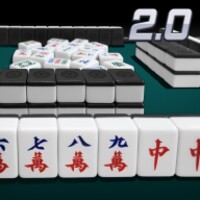 World Mahjong (original) para Android - Baixe o APK na Uptodown