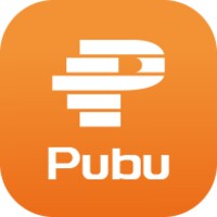 Pubu Wear para Android - Descarga el APK en Uptodown