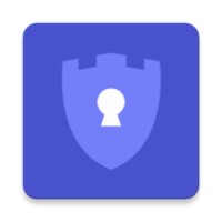 UareSAFE for Android - Download the APK from Uptodown