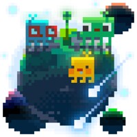 Green the Planet 2 for Android - Download the APK from Uptodown