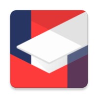 Mobile USOS APS for Android - Download the APK from Uptodown