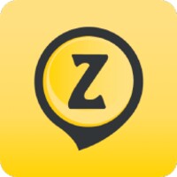 Zenius - #GantiCaraBelajar pour Android - Télécharge l'APK à partir d'Uptodown