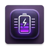 Ampere Pro for Android - Download the APK from Uptodown