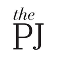 Pharmaceutical Journal for Android - Download the APK from Uptodown