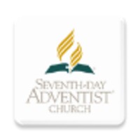 Adventist Hymns for Android - Download the APK from Uptodown