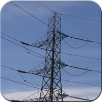 Electrical Engineering Calculations For Android Download The Apk From