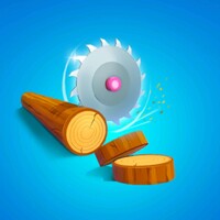 Idle Cutter para Android - Descarga el APK en Uptodown