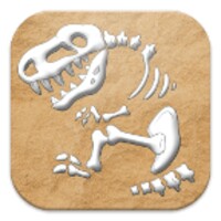 Dino creator for Android - Download the APK from Uptodown