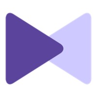 KMPlayer for Android - Download the APK from Uptodown