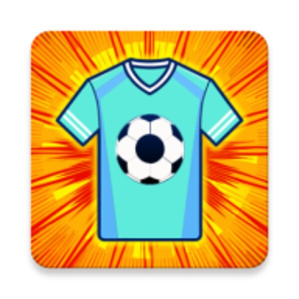 FTS DESIGNER for Android - Download the APK from Uptodown