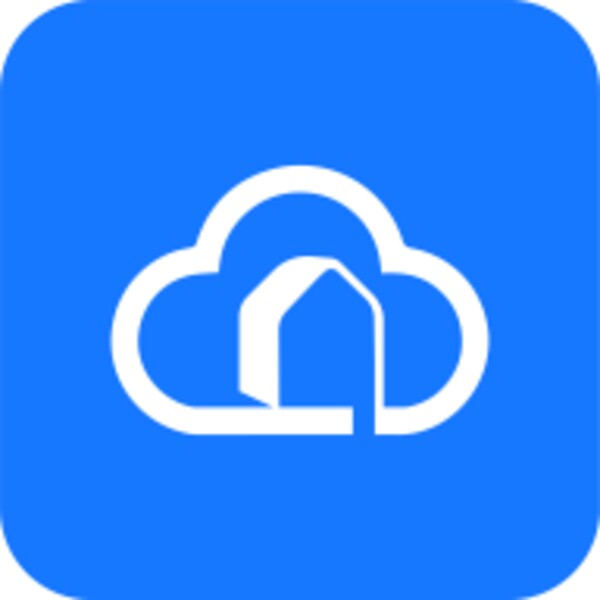 Tris Home for Android - Download the APK from Uptodown