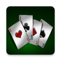 Aces And Spaces V+, card solitaire para Android - Descarga el APK en Uptodown