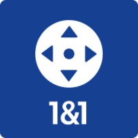 Control-Center for Android - Download the APK from Uptodown