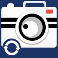 Digital Camera Recovery for Windows - Download it from Uptodown for free