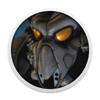 Fallout 2 Community Edition para Windows - Descarga gratis en Uptodown