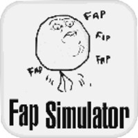 Fap Simulator for Android - Download the APK from Uptodown