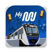 MyMRTJ for Android - Download the APK from Uptodown