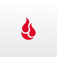 Backblaze for Android - Download the APK from Uptodown