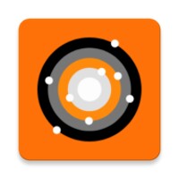 Reseller for Android - Download the APK from Uptodown