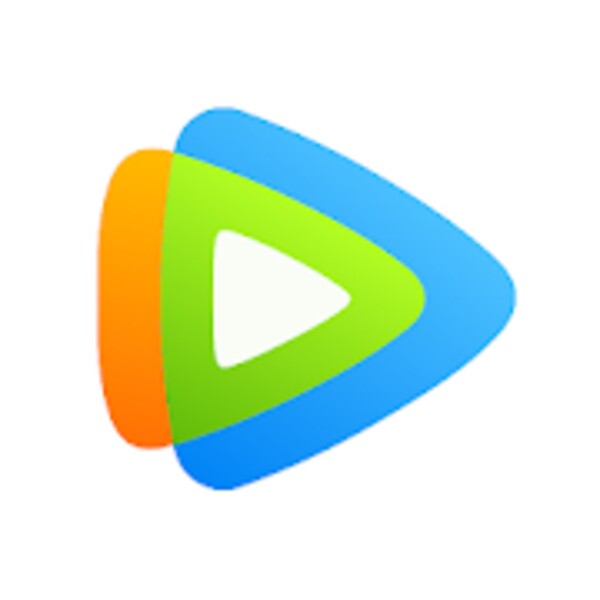 WeTV for Android - Download the APK from Uptodown