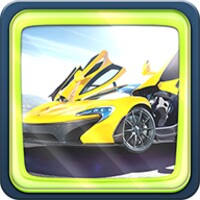 Cars for Android - Download the APK from Uptodown