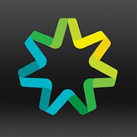 Centrelink for Android - Download the APK from Uptodown