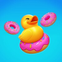 Match Factory for Android - Download the APK from Uptodown