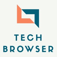TECH BROWSER for Android - Download the APK from Uptodown