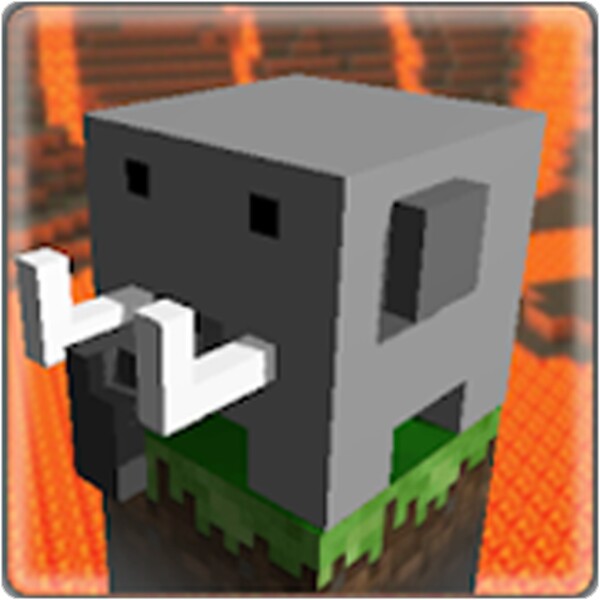 Craftsman: Building Craft for Windows - Download it from Uptodown for free