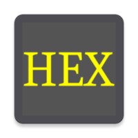 Hexadecimal to Decimal for Android - Download the APK from Uptodown