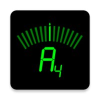 Tuner - DaTuner para Android - Descarga el APK en Uptodown