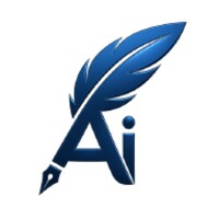 Text Analyzer for Android - Download the APK from Uptodown