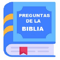 Preguntas de la Biblia para Android - Baixe o APK na Uptodown