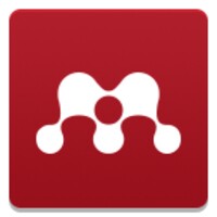 Mendeley para Android - Descarga el APK en Uptodown