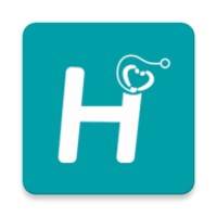 Healthians -Full Body Checkup for Android - Download the APK from Uptodown