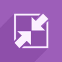IceCream Image Resizer for Windows - Download it from Uptodown for free