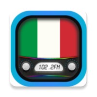 Radio Italy + Italian Radio Stations FM AM for Android - Download the ...