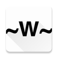 Waveform for Android - Download the APK from Uptodown