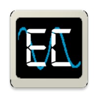 Electronics Calculator for Android - Download the APK from Uptodown