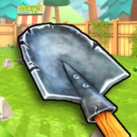 Digging A Hole 3DのAndroid - UptodownからAPKをダウンロードしよう