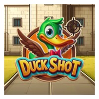 Duck Shot for Android - Download the APK from Uptodown