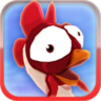 Time Chicken for Android - Download the APK from Uptodown